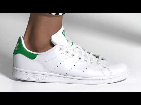 Tenis Adidas Originals Mujer Moda Stan Smith | Falabella Colombia