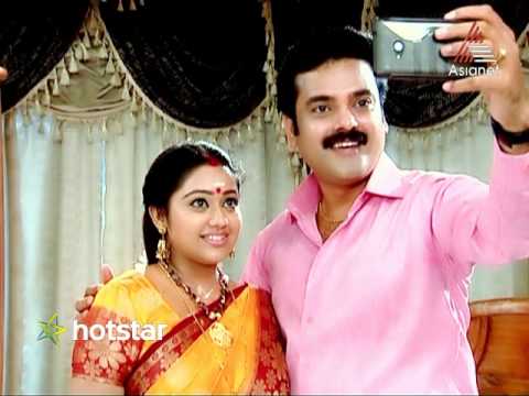 Chandanamazha General Promo
