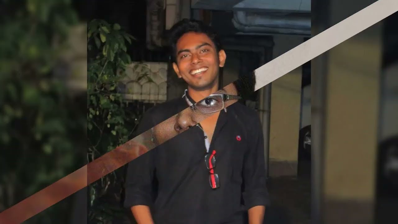 HOTHAT KONO | LYRICS AND COMPOSE BY SUDIPTA SAHA | SINGER ARJODIP | #sudiptasaha9298