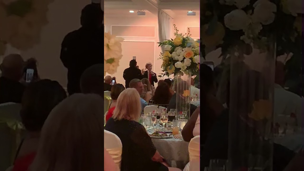 Hire Trump Impressionist - Donald Trump Impersonator in Deerfield Beach ...