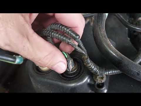 2013 F150 3 5 Ecoboost P0299 P0369 P0365 SOLVED