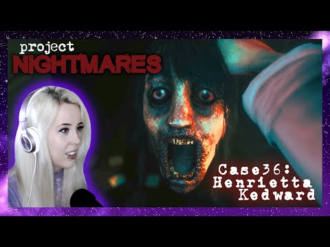 Steam Community :: Video :: My Sleep Study with a Demon | Project ...