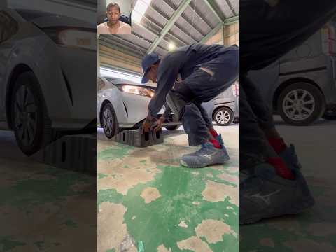 Raise Your Car In Seconds With Rhino Ramps #amazon #automobile #amazonaffiliate #diy #amazonfinds