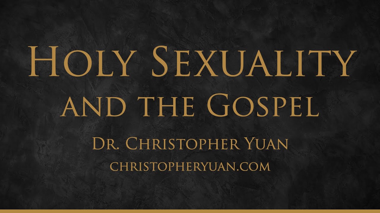 OVC English - Ocean View Church