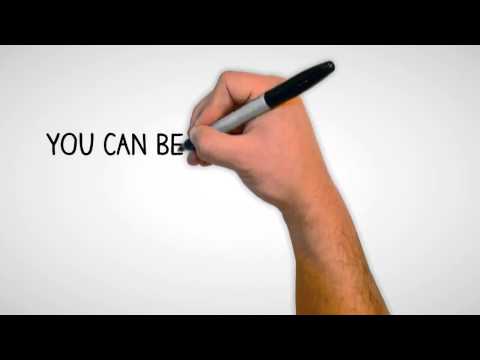 most successful network marketing companies in india