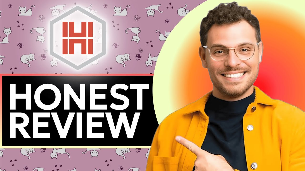 Hub Group Logistics Honest Review - Watch Before Using