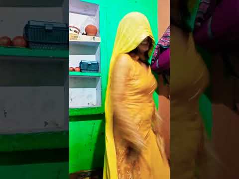 😱😱😱💃💃