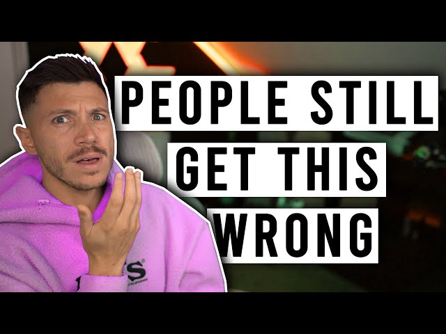 Implementing Standardized Api Error Responses In Net Galaxyai Galaxyai