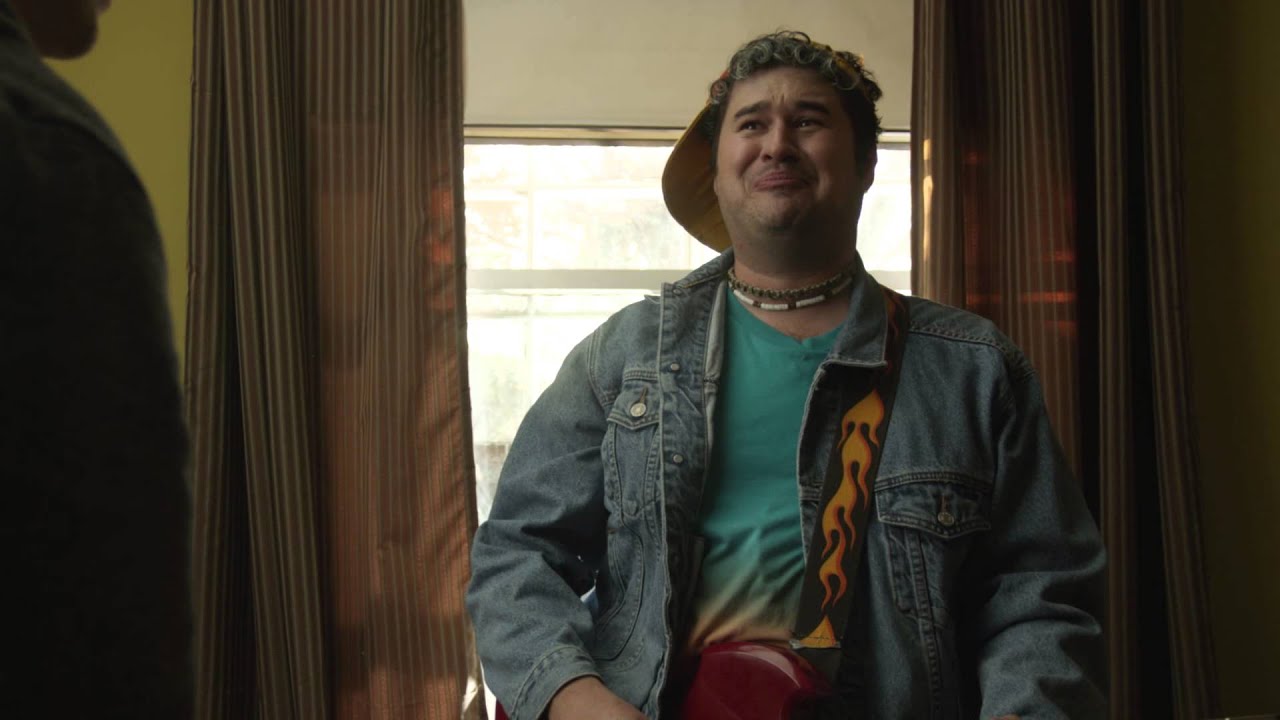 What Going Back to the 90s Would Actually Be Like