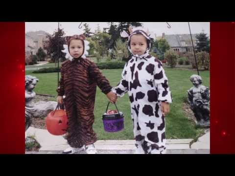 BSR 2013 Badger Brother’s Feature – Ashley Hearn