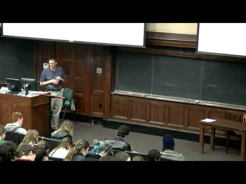 Democracy: Defining and assessing
