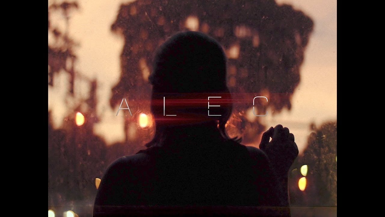ALEC | Official Trailer