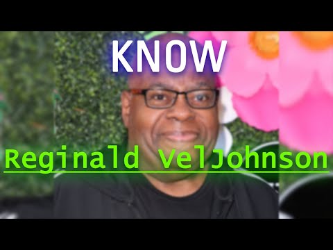 Who is Reginald VelJohnson? Quick facts about Reginald VelJohnson and their family!