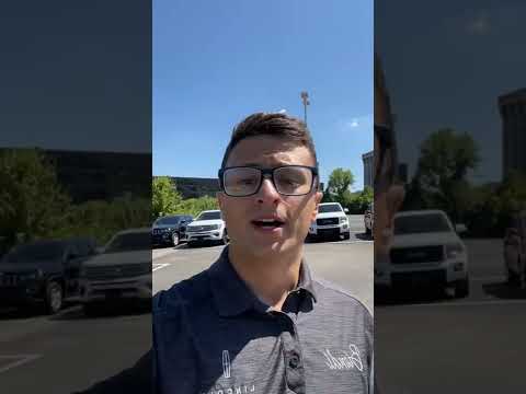 Easiest way to be a Top Salesman
