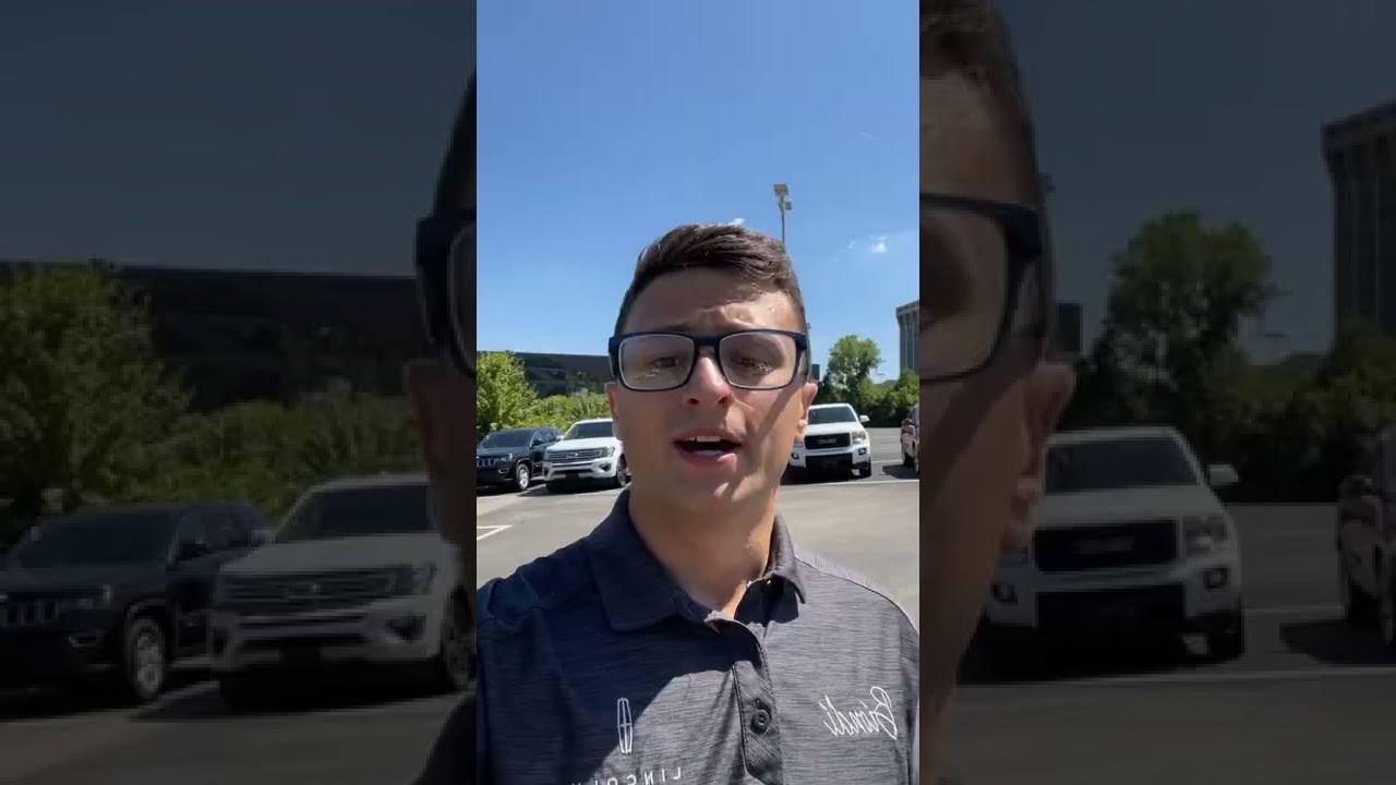 Easiest way to be a Top Salesman