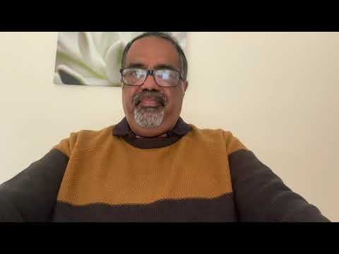 Stock and Shares ISA Explained in Malayalam