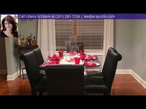 732 7th Street, Carlstadt, NJ 07072 - MLS #1908975