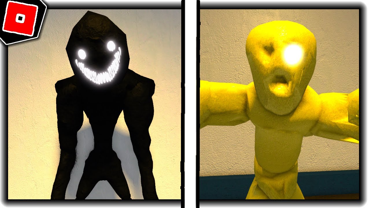 How to get THE REALITY CORE BADGE 2023 UPDATE in ACCURATE APEIROPHOBIA RP   Roblox