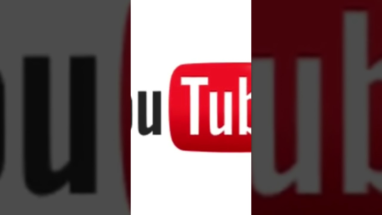 File:YouTube 2024.svg - Wikimedia Commons As fotos podern ter direitos autorais. Saiba mais Visitar