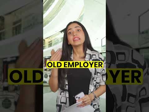Merge EPF account online🔗 #shorts #epf #money #jobs