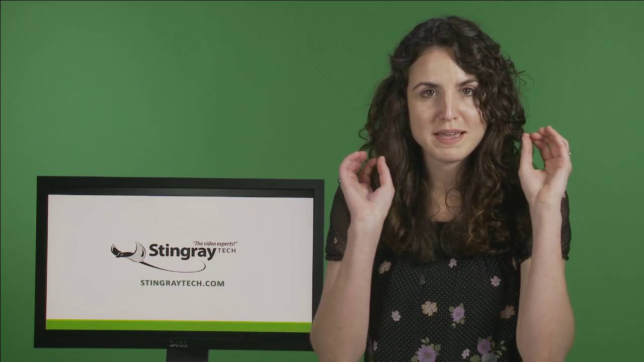 GEM Factor- SOA Developer