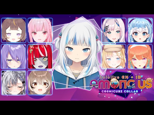 5 faceless streamers who may reveal their face in the future