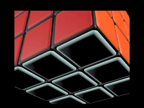 Steam Community :: Video :: Rubiks