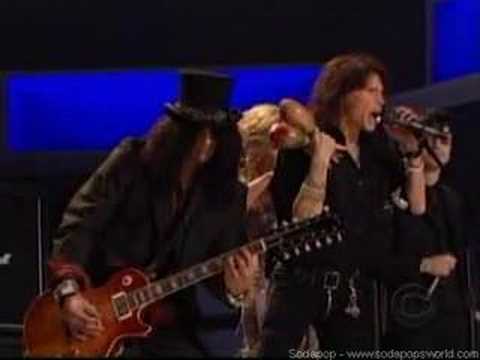 Big jam’s!!! | Soumusic!