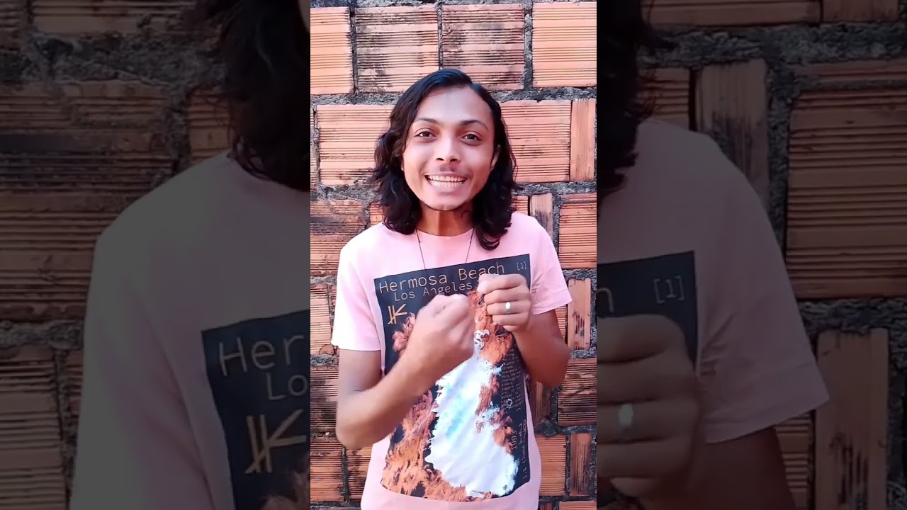 Scientific Method - Beetle Crimissa cruralis #experiment #biology #philosophy #education #science