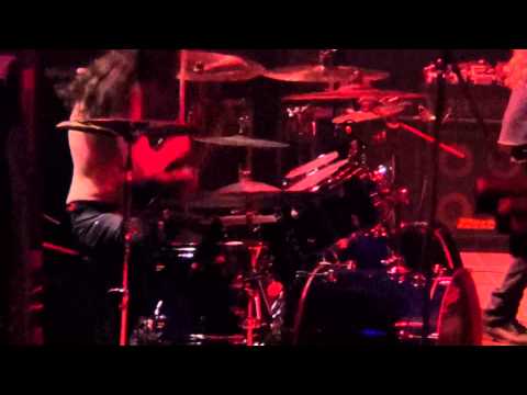 Jon Rice - Music Profile | BANDMINE.COM