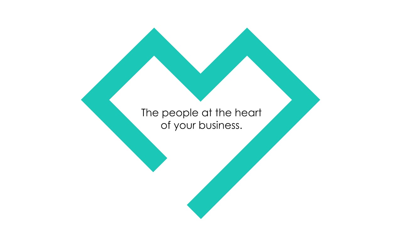 About Thrive Partners