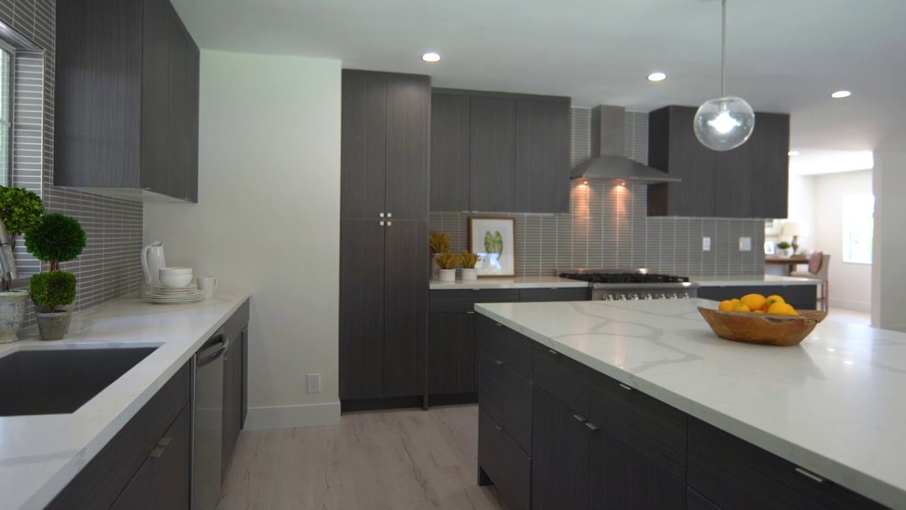 11801 Susan Dr., Granada Hills, CA 91344