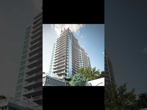 Top 5 Pros & Cons About Viva Tampa. #florida #realestate #livingintampabay #tampaarea #realtor