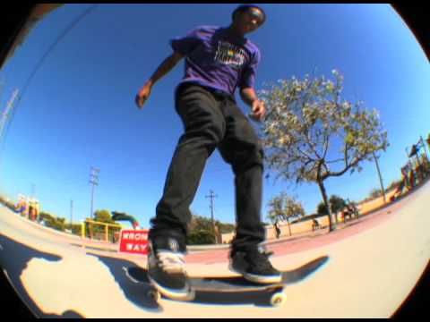 ChrisBell CCSedit