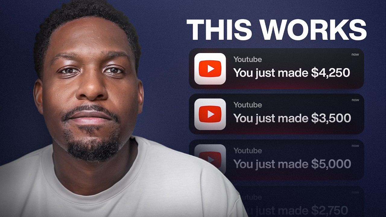 How to Use YouTube to Sell a High Ticket Coaching Program
