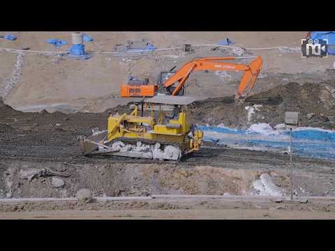 Beil Infrastructure Ltd., Ankleshwar - Manufacturer of Waste Management ...