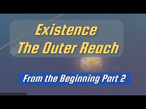 Steam Community :: Video :: Existence: The Outer Reach -Part 2 - Cool game like red alert