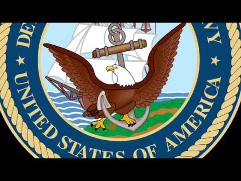 Military Branches