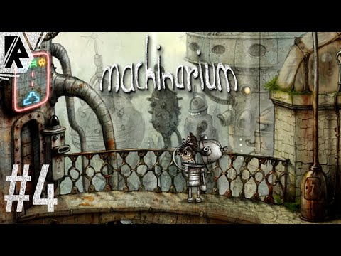 Steam Community :: Video :: You Tried Hot Dog, but Have You Tried Hot ...