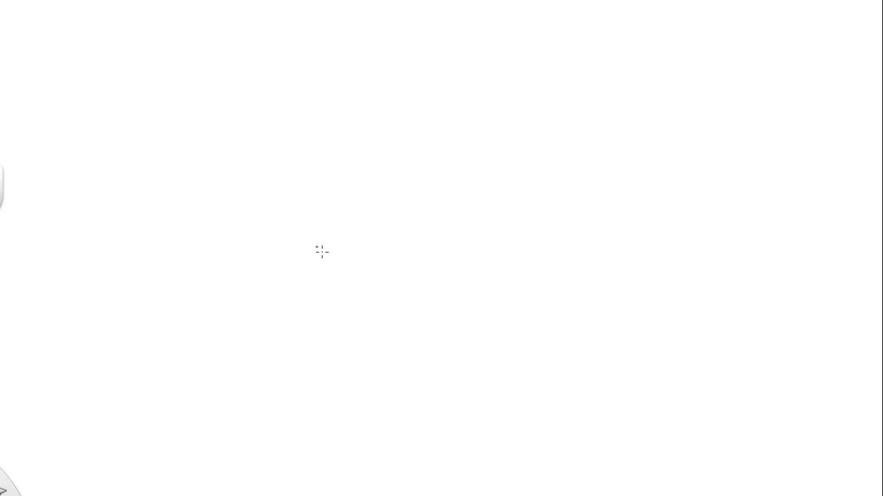 Singularities and residues of complex functions