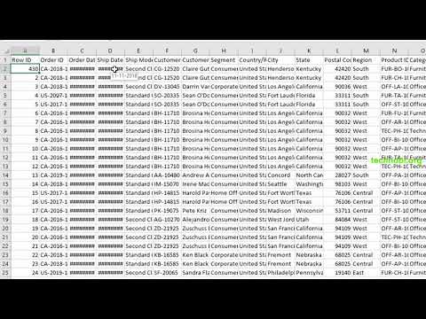 Dynamic Input - How to choose input file automatically and import into Alteryx workflow