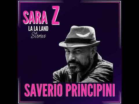 Saverio Principini