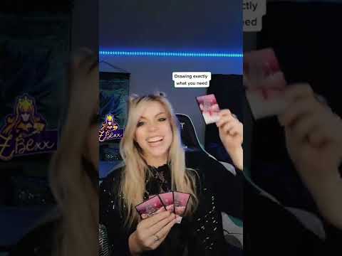 Blue Players Make Me So Mad | MTG #Shorts | ZBexx Magic The Gathering