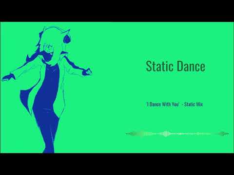Steam Community :: Video :: RetroStatic - Static Dance