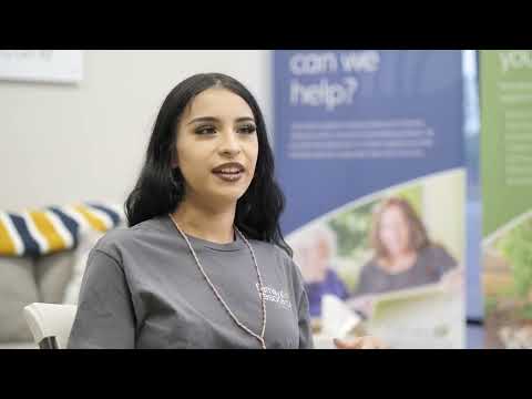 Discover Why Our Caregivers Choose Family Resource Home Care | Support, Compassion, Care and More