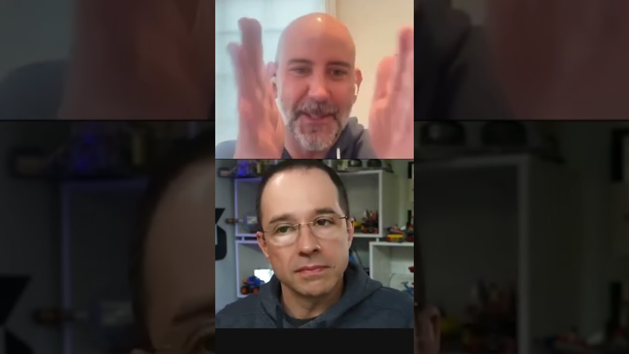 In the Comfort Zone: How our attachment to familiarity shapes enterprise business strategies