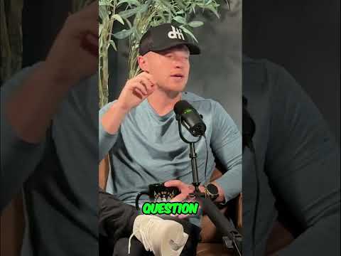 Compliments Don’t Stick: The Battle of External Praise vs. Inner Doubt ...