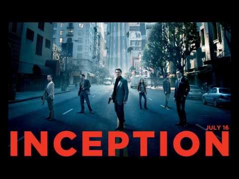Explicación de la película «Inception» | CineXplica