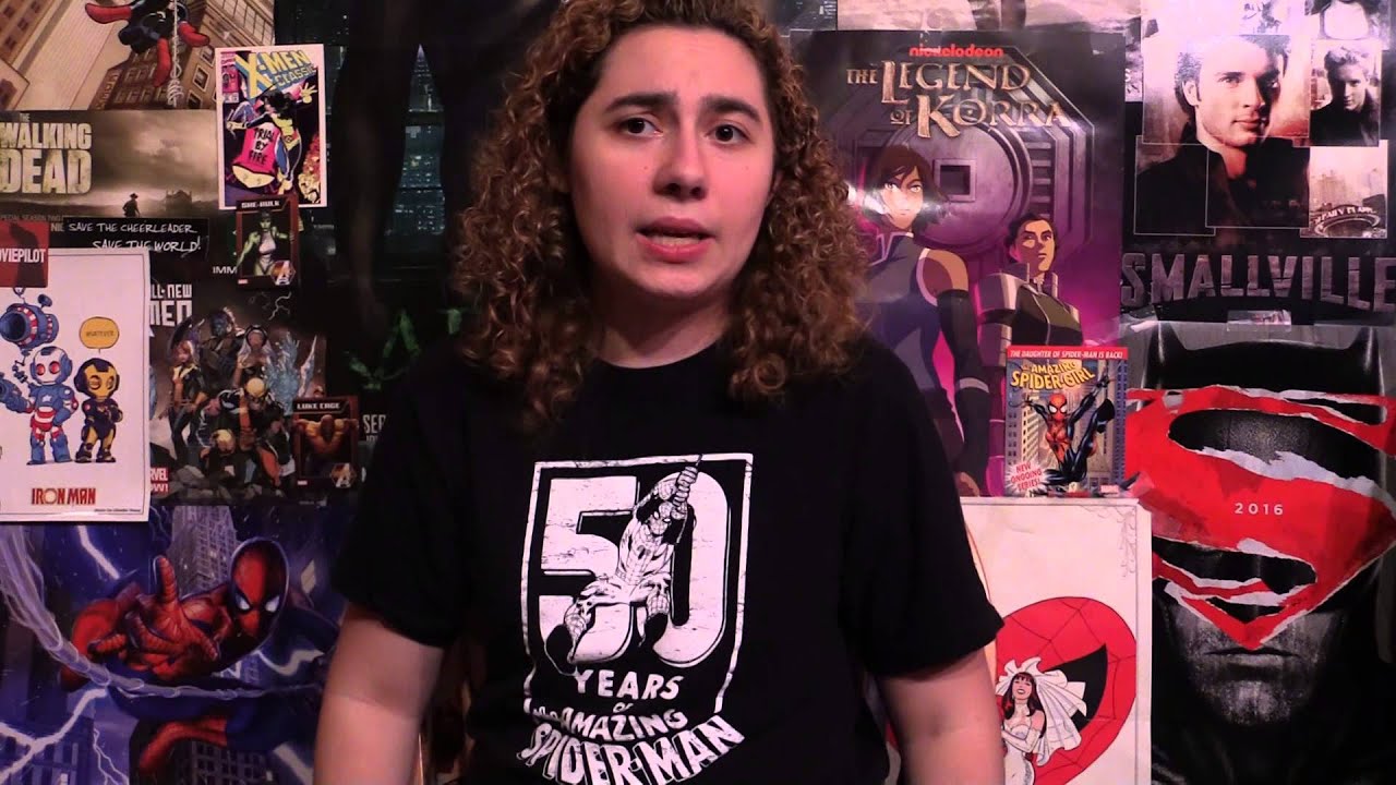 Comic Uno Starfire #1 (review)