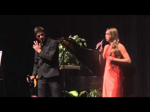Eric+McKenna phantom